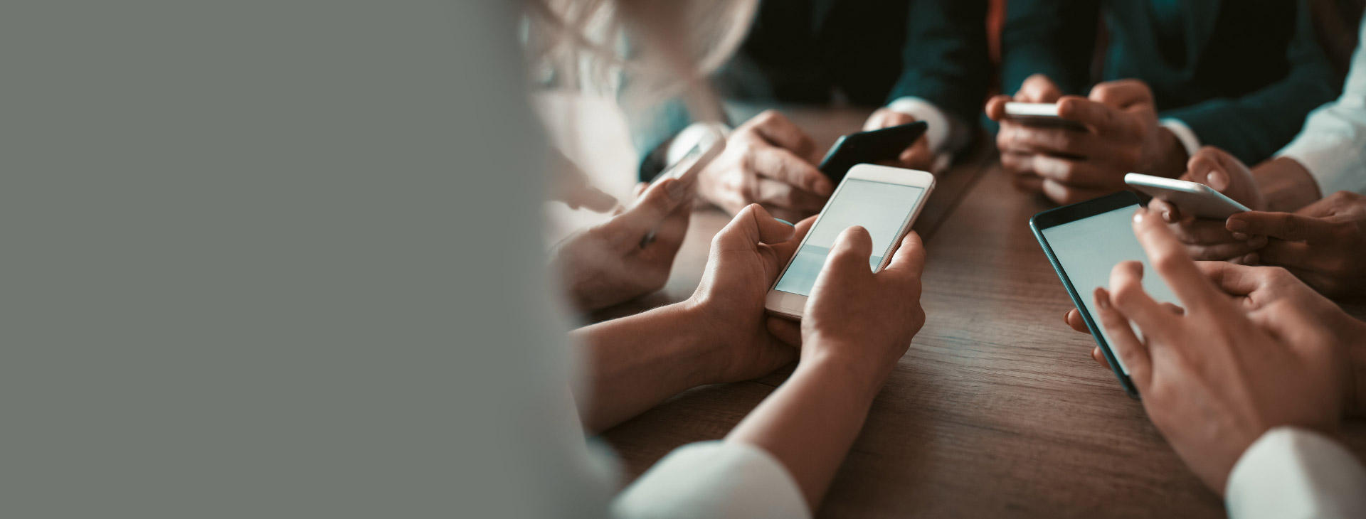 Service Corporation - Telecom Services & Staffing Services Provider USA